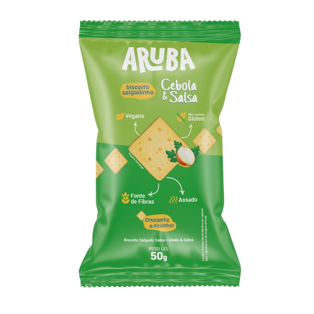 Aruba: produtos com menor preço na Droga Raia