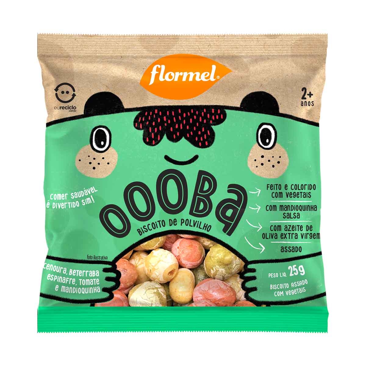 Produtos Flormel com menor preço - Droga Raia