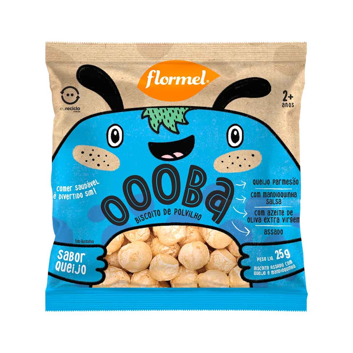 Produtos Flormel com menor preço - Droga Raia