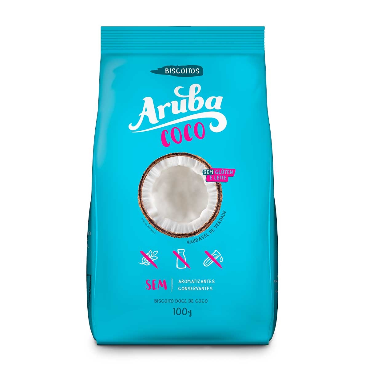 Aruba: produtos com menor preço na Droga Raia