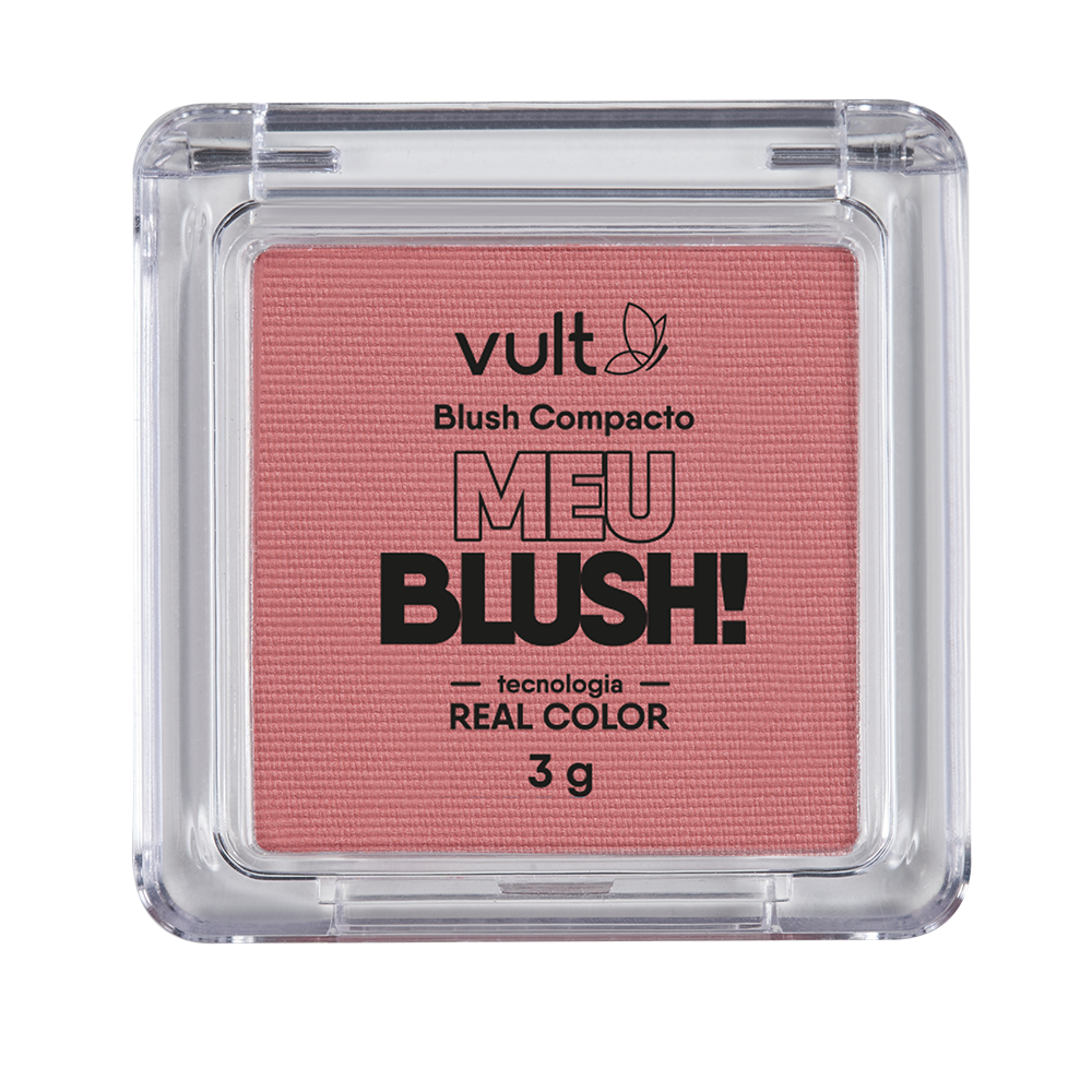 Vult: produtos com menor preço na Droga Raia