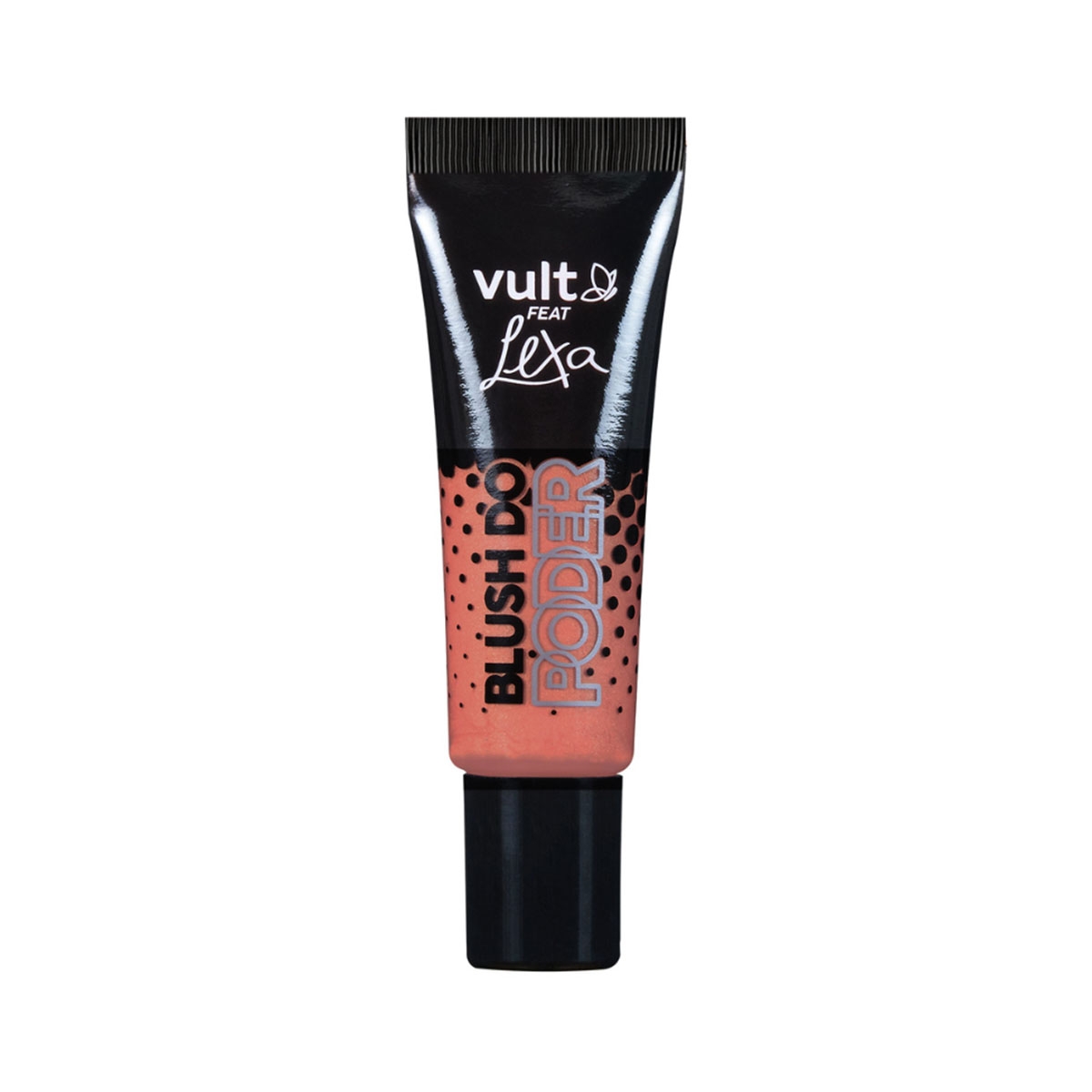 Vult: produtos com menor preço na Droga Raia
