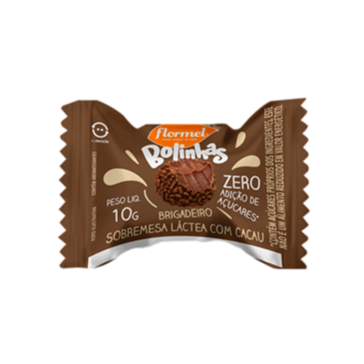 Produtos Flormel com menor preço - Droga Raia