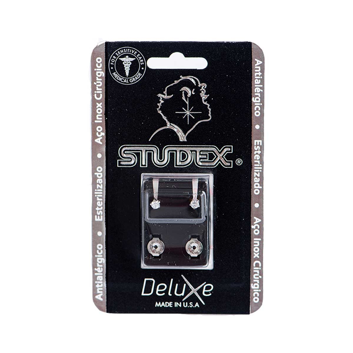 Studex: produtos com menor preço na Droga Raia