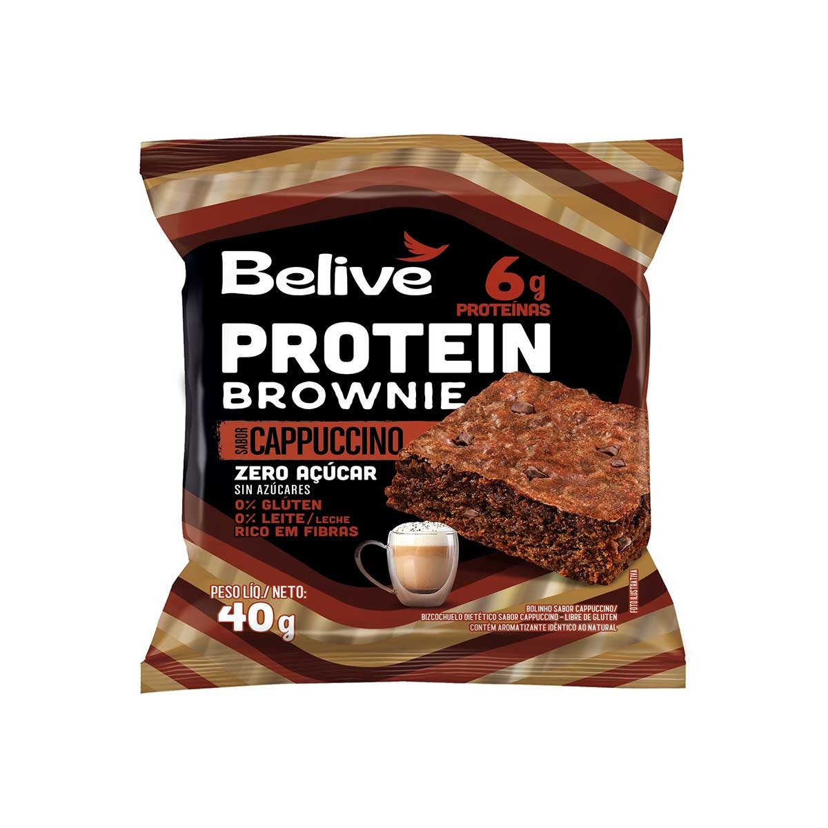 Belive: produtos com menor preço na Droga Raia