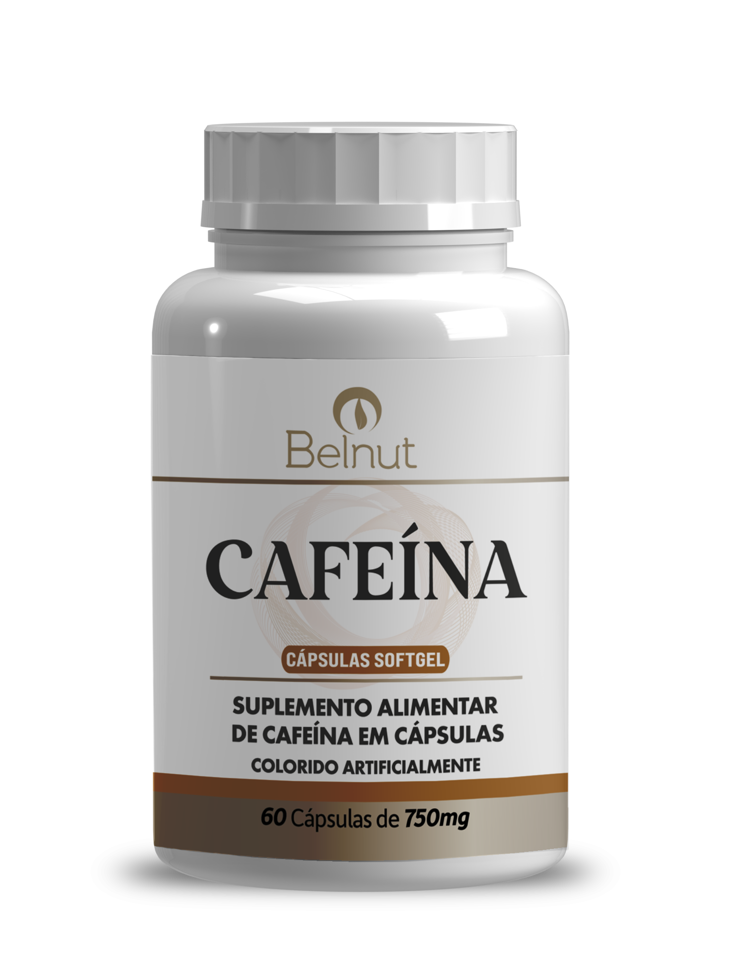 Belnut com menor preço - Droga Raia