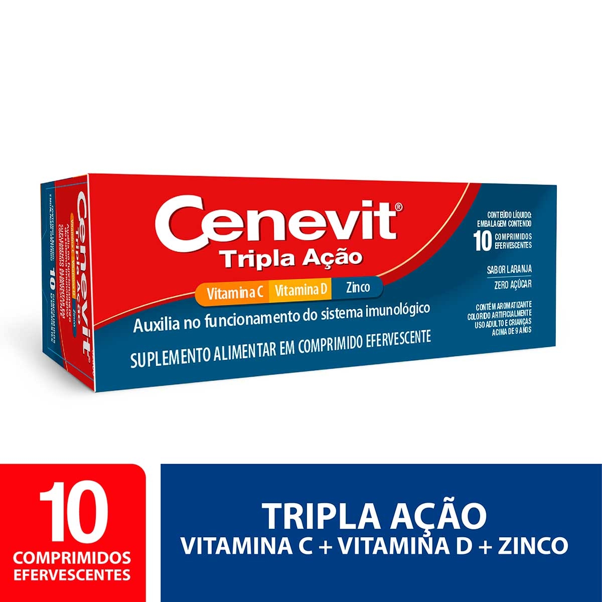 Produtos Legrand com menor preço - Droga Raia