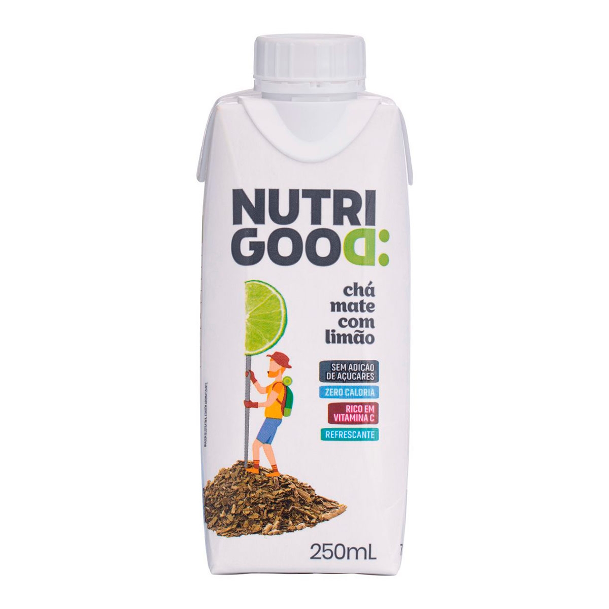 Nutrigood: produtos com menor preço na Droga Raia