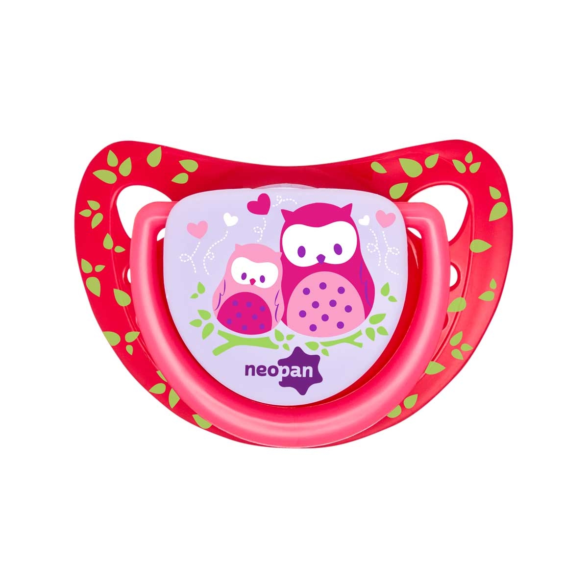 Neopan: produtos com menor preço na Droga Raia