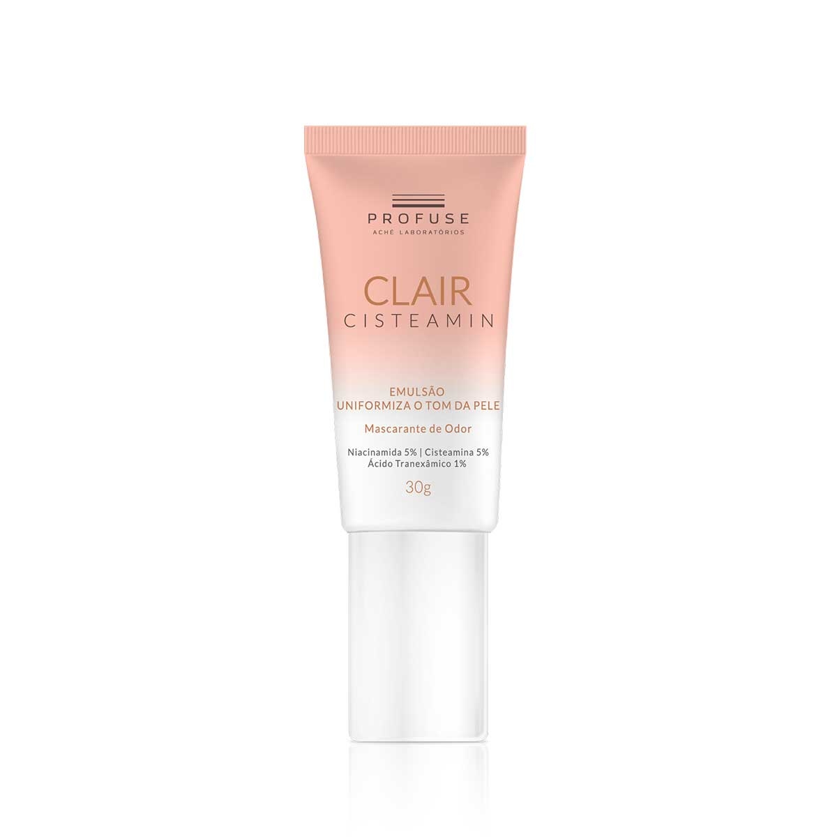 Profuse: produtos com menor preço na Droga Raia