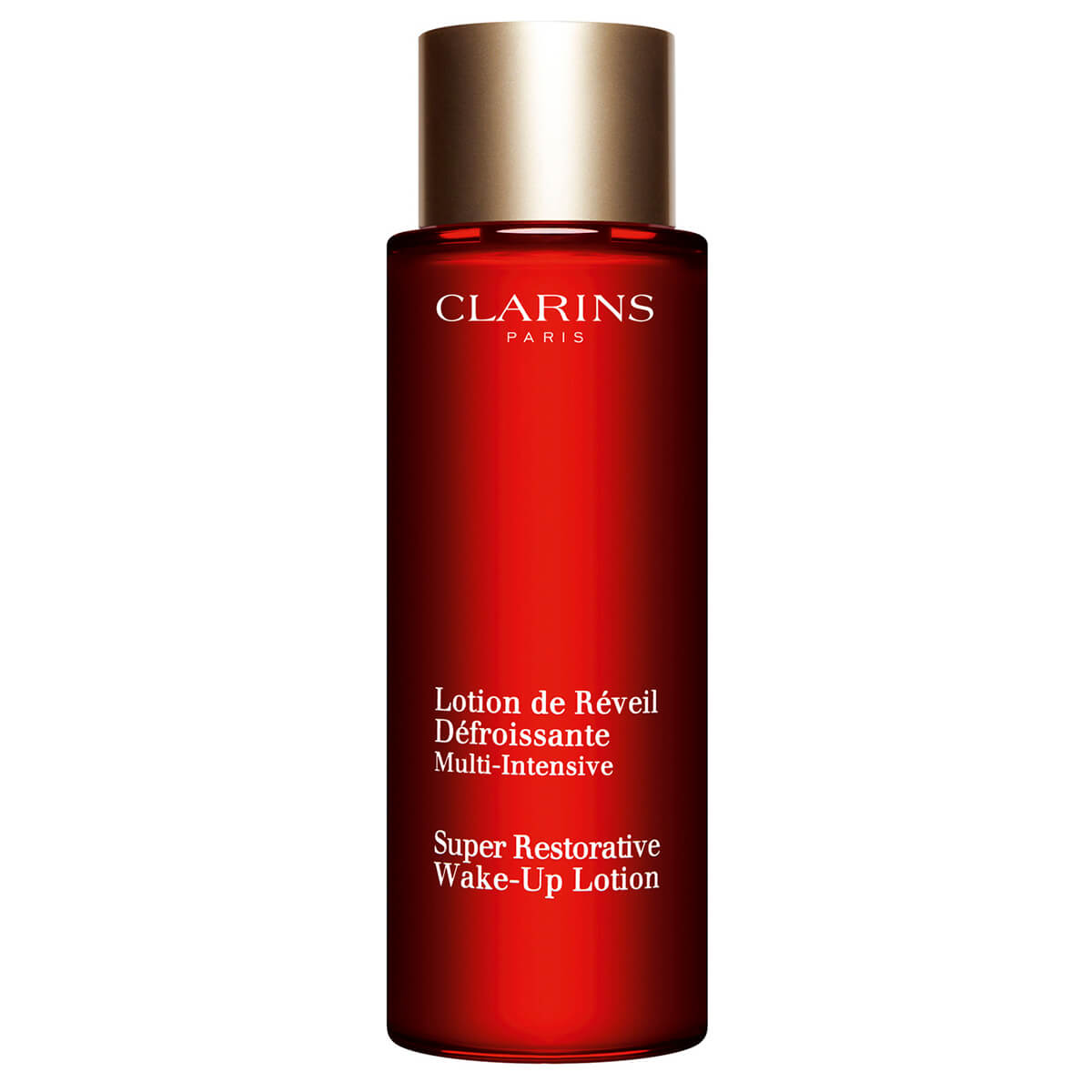 Clarins: produtos com menor preço na Droga Raia