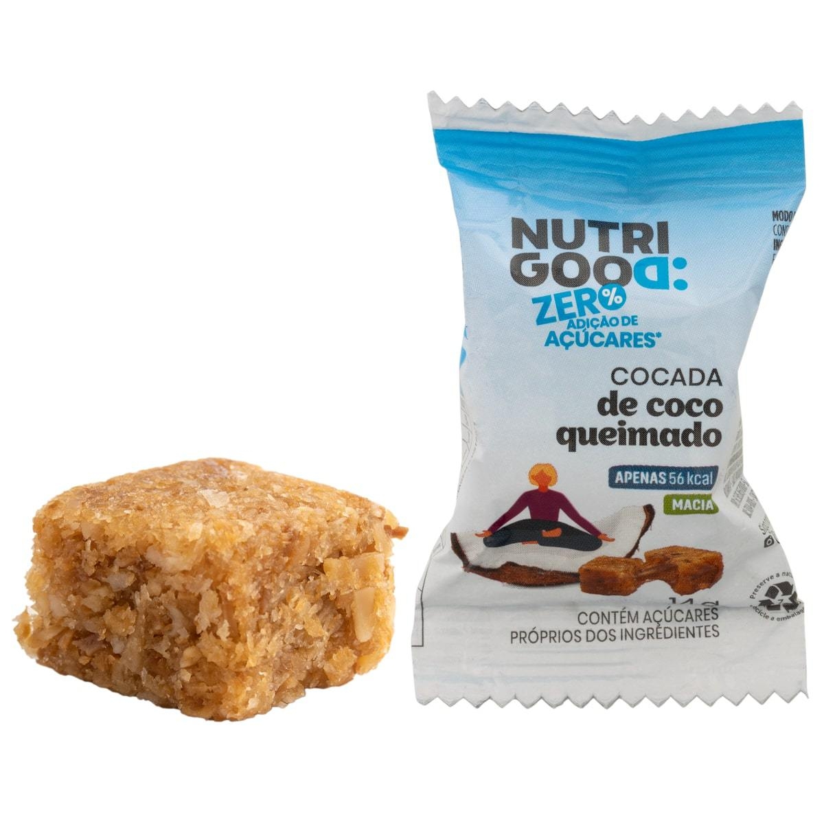 Nutrigood: produtos com menor preço na Droga Raia