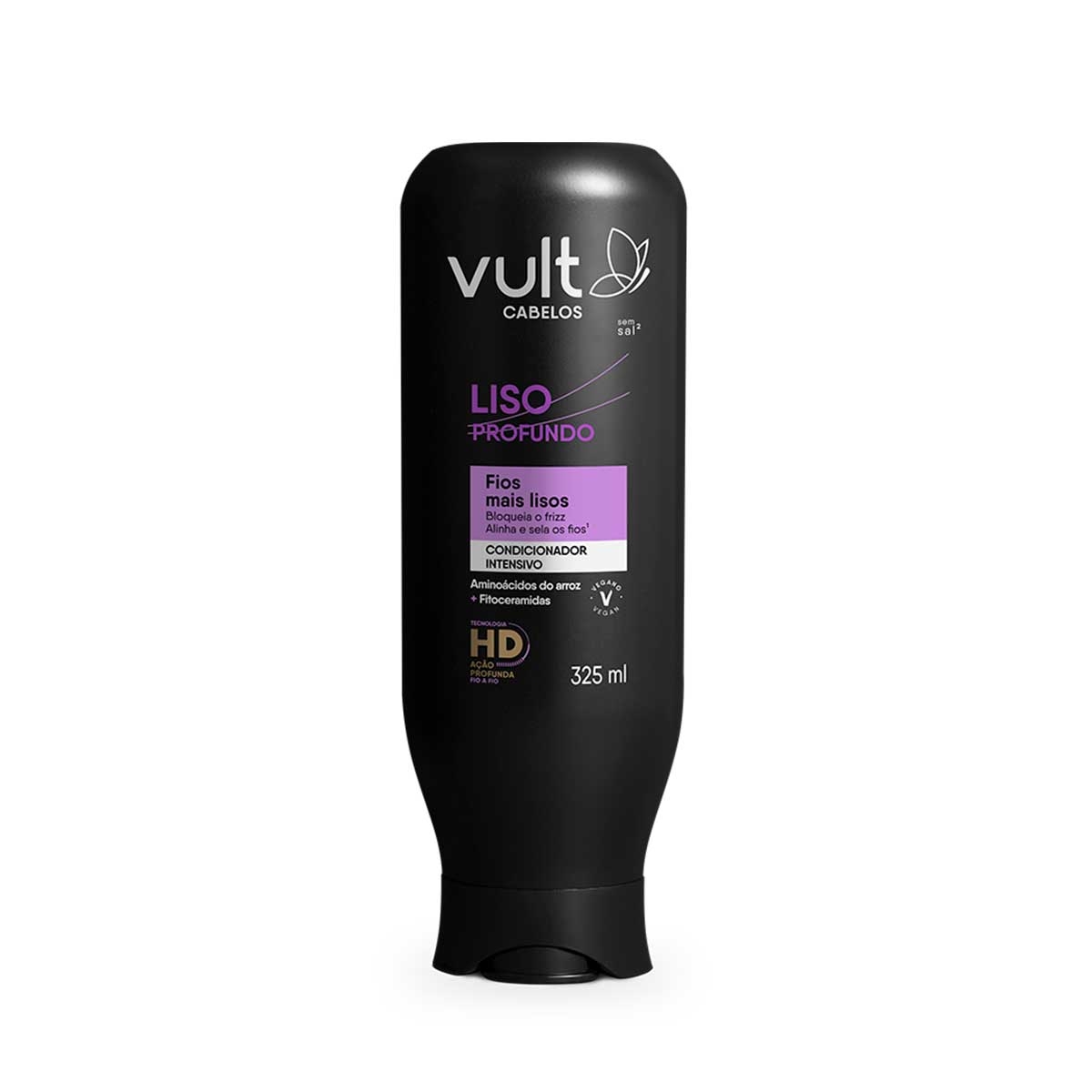 Vult: produtos com menor preço na Droga Raia