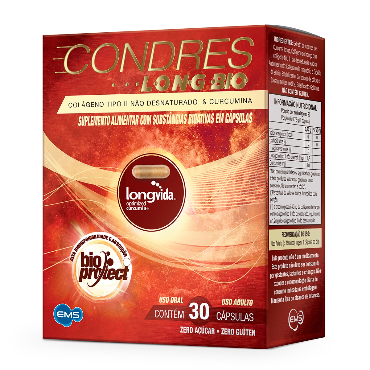 Condres: produtos com menor preço na Droga Raia