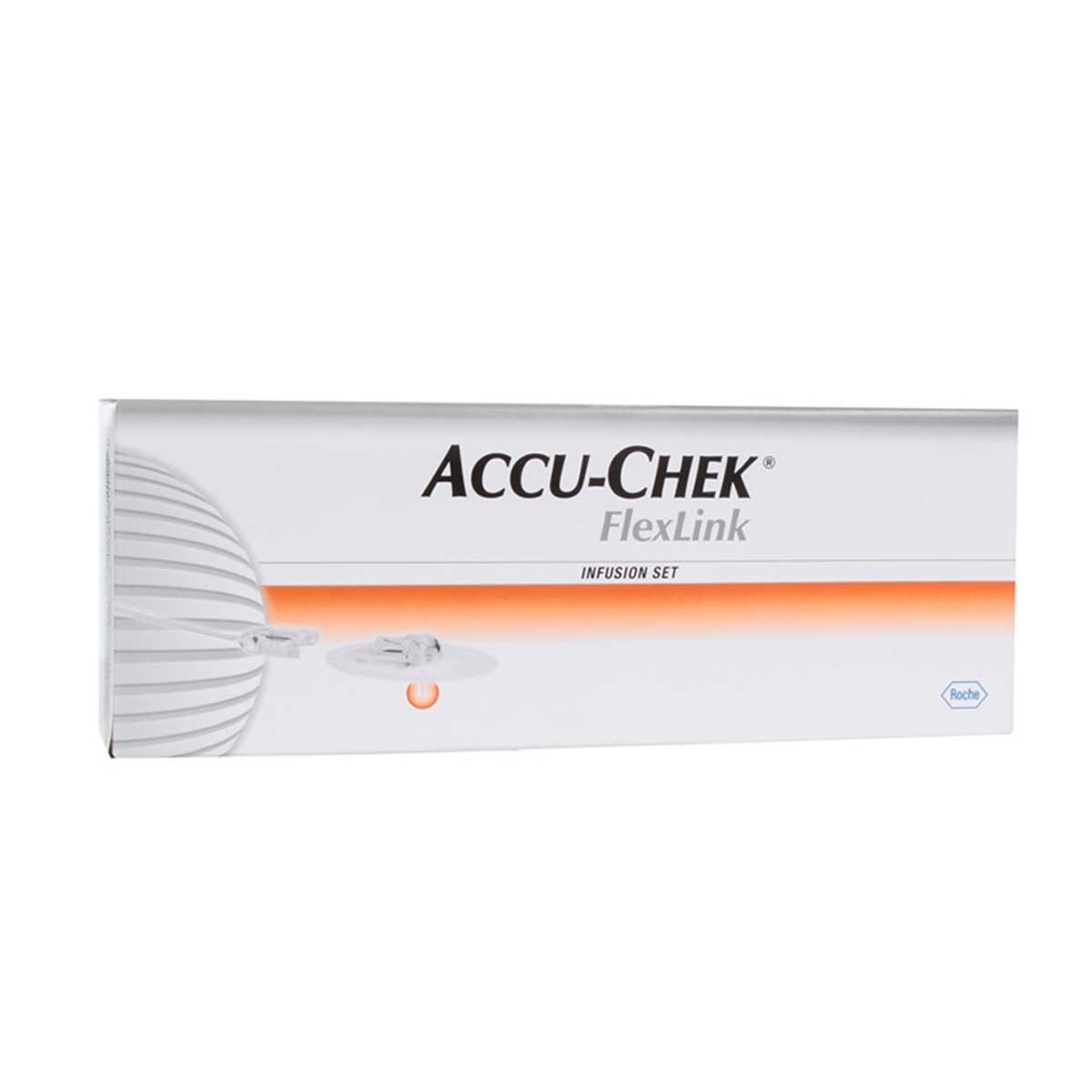 Produtos Roche com menor preço - Droga Raia
