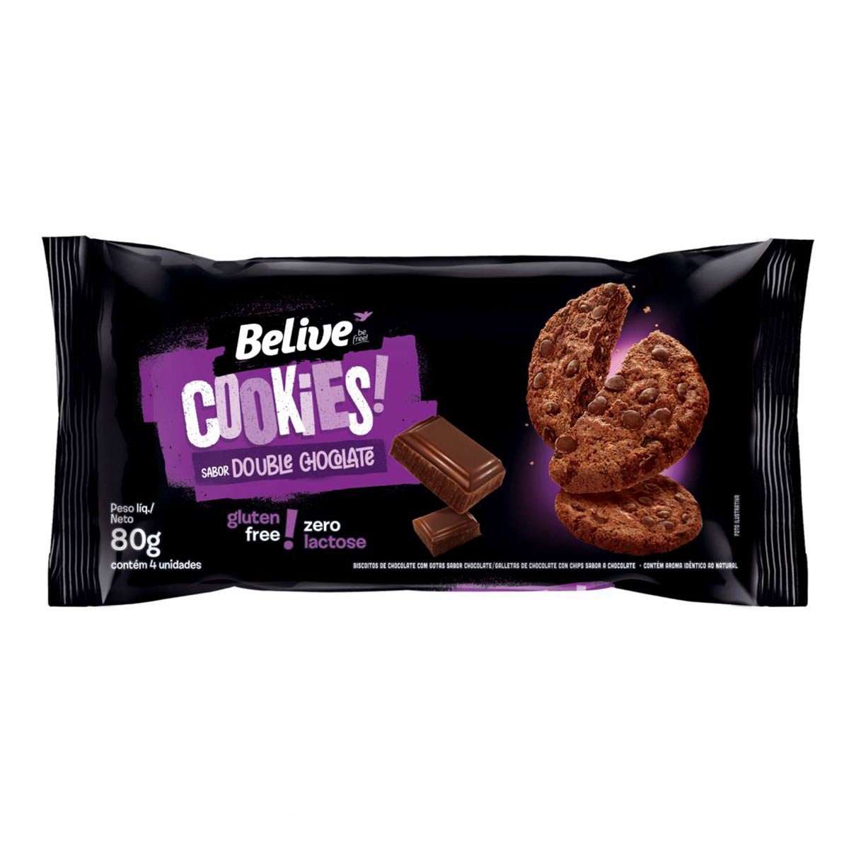 Belive: produtos com menor preço na Droga Raia