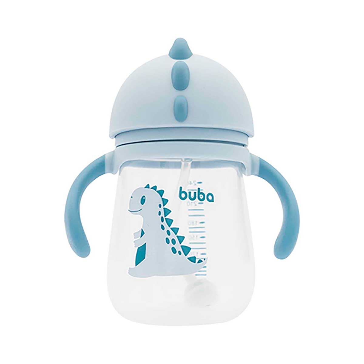Produtos Buba com menor preço - Droga Raia