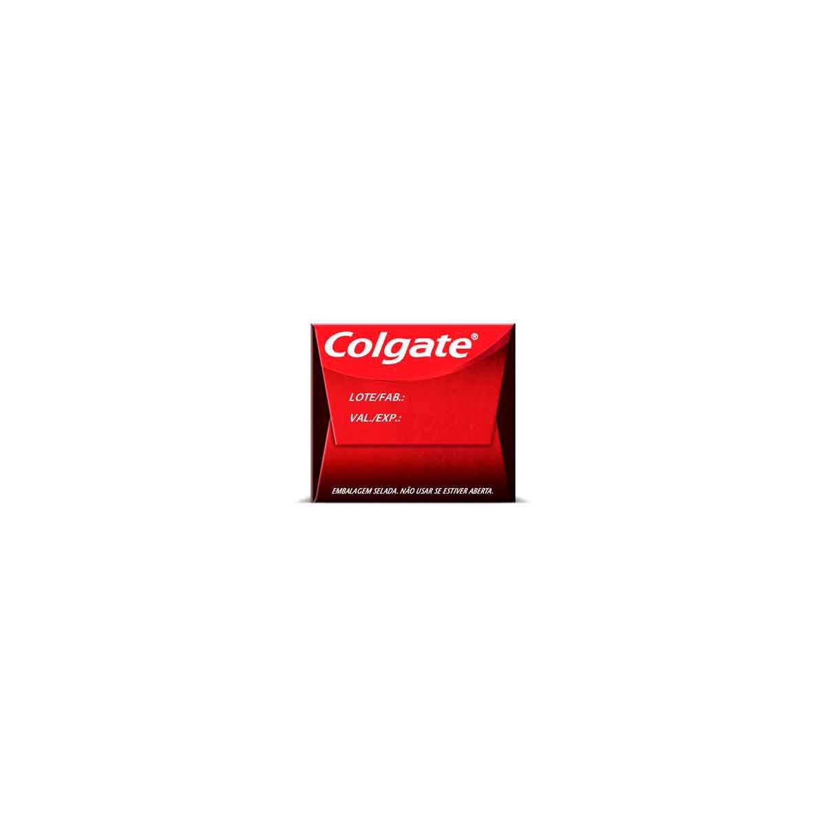 Creme Dental Colgate Luminous White Lovers Manchas de Café com 70g ...