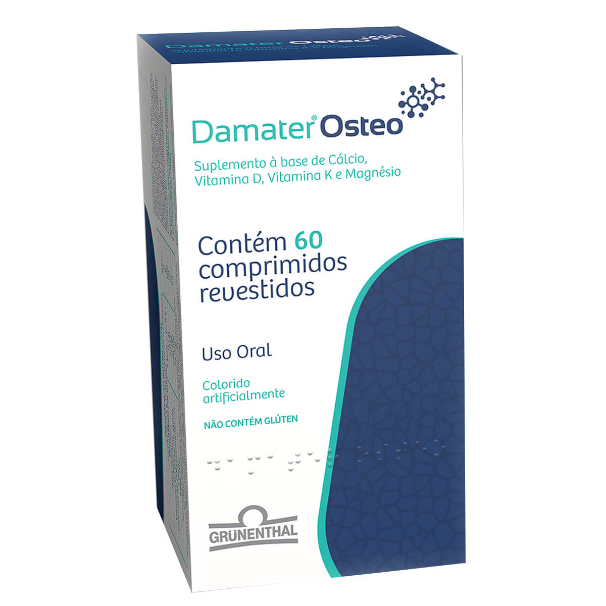 Produtos Grunenthal com menor preço - Droga Raia