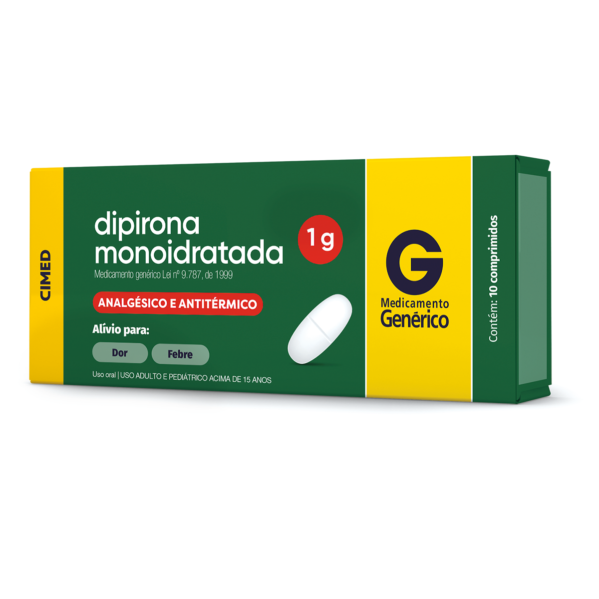 Produtos Cimed Com Menor Pre o Droga Raia Produtos Cimed Com Menor Pre o Droga Raia