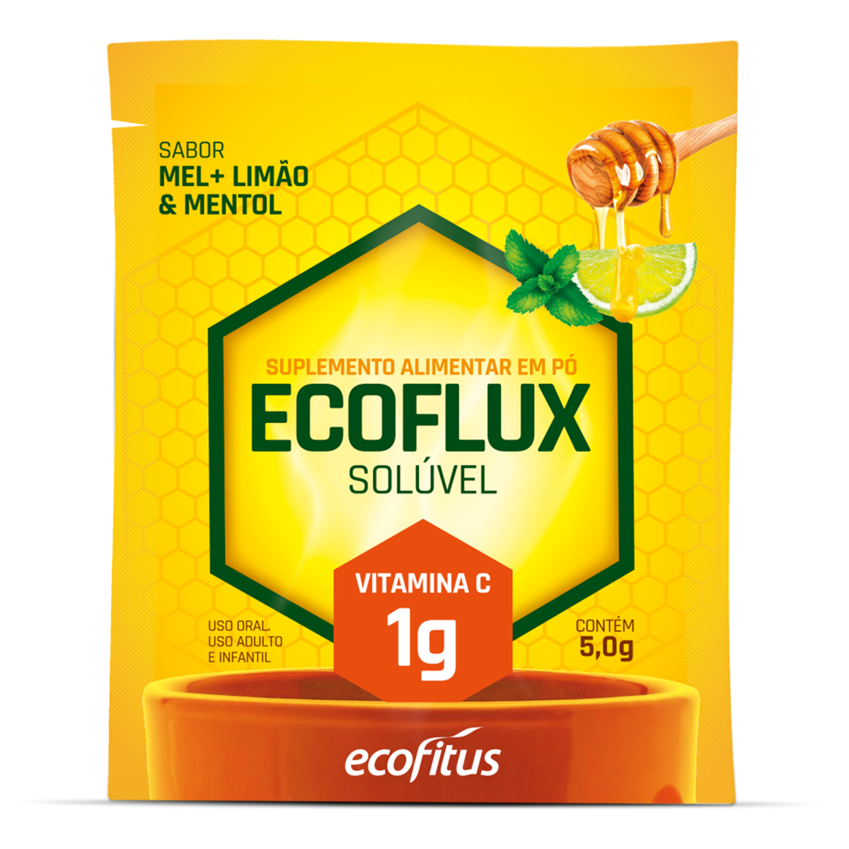 Mentol com menor preço - Droga Raia