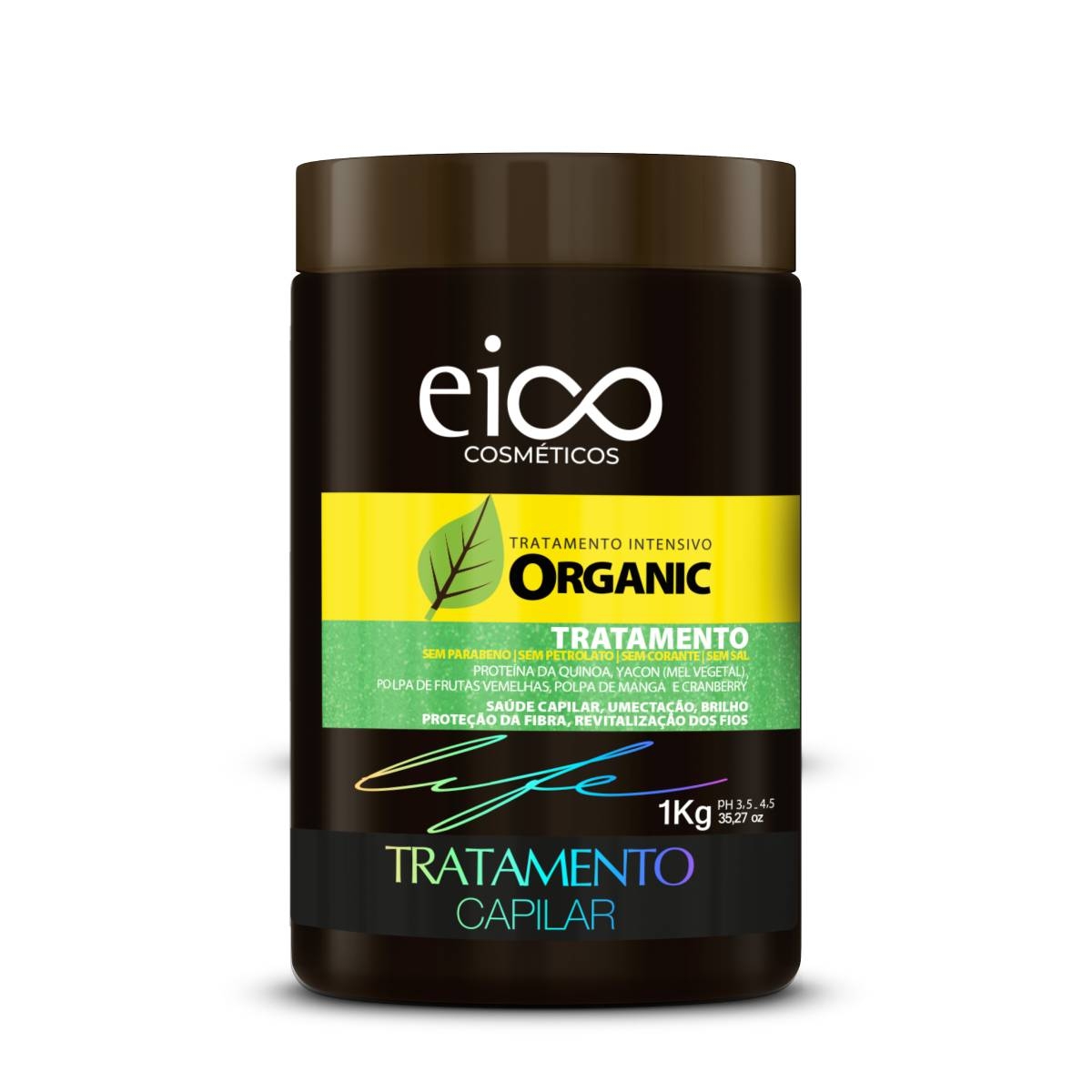 Eico: produtos com menor preço na Droga Raia