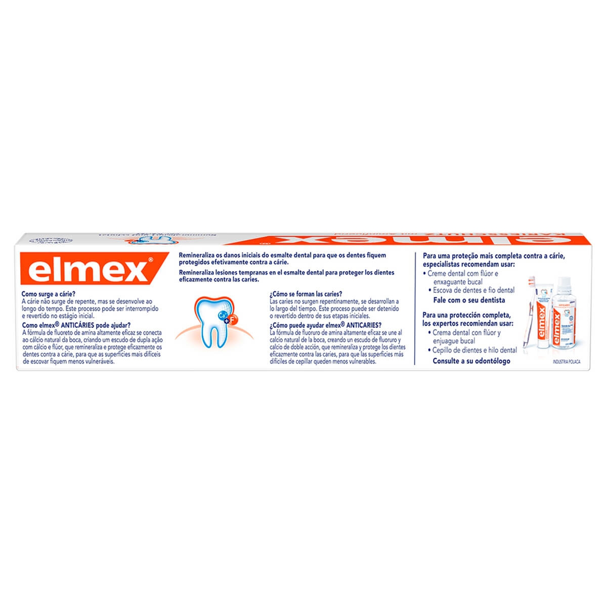 pasta-de-dente-elmex-antic-ries-com-fluoreto-de-amina-90g-valor