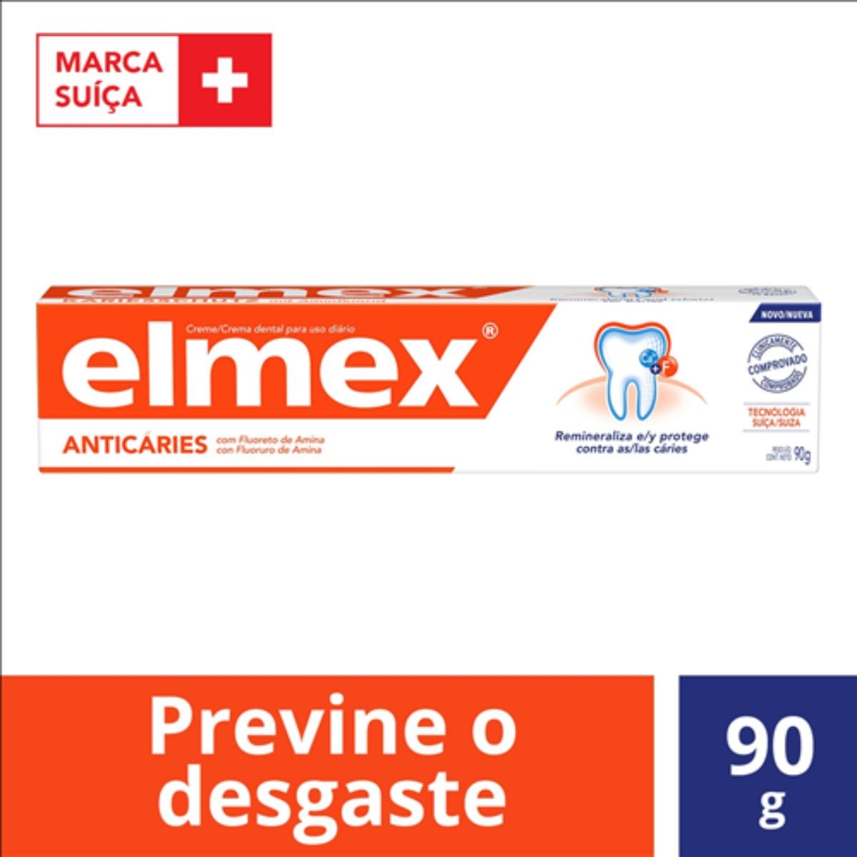 pasta-de-dente-elmex-antic-ries-com-fluoreto-de-amina-90g-valor