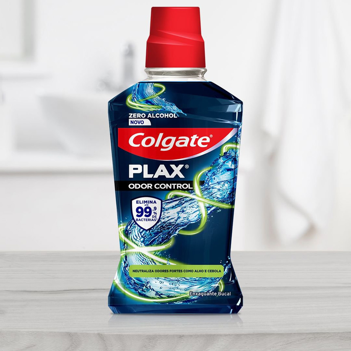 Plax: produtos com menor preço na Droga Raia