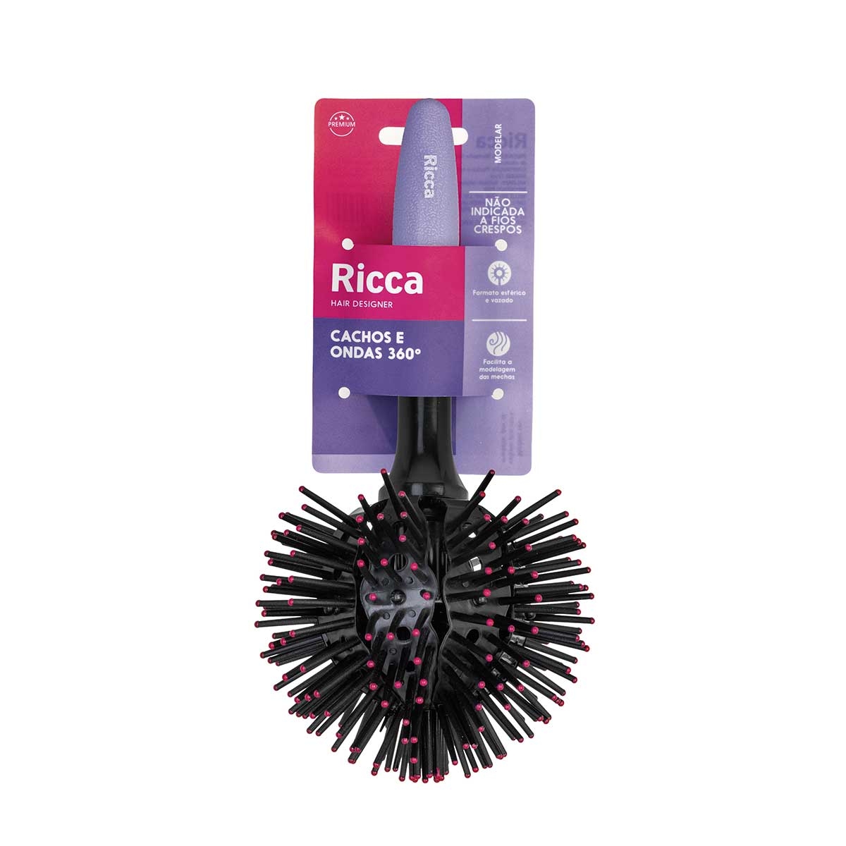 Ricca: produtos com menor preço na Droga Raia