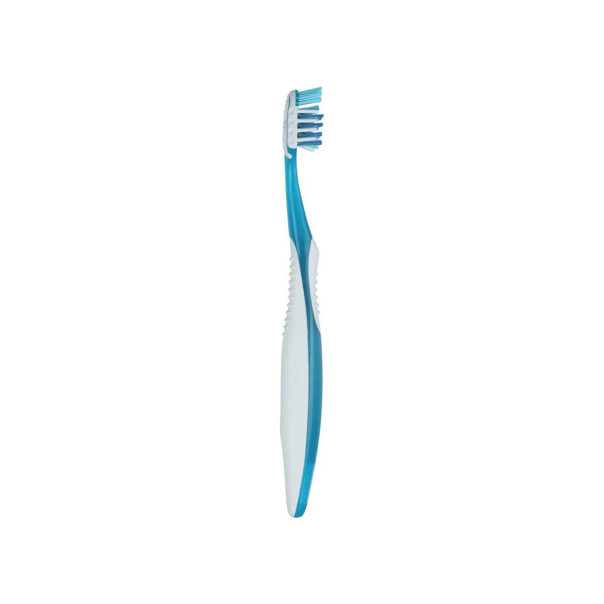 Oral B Escova Dental Pro-Saúde 7 Benefícios Macia N°40 Leve 2 Pague 1 ...