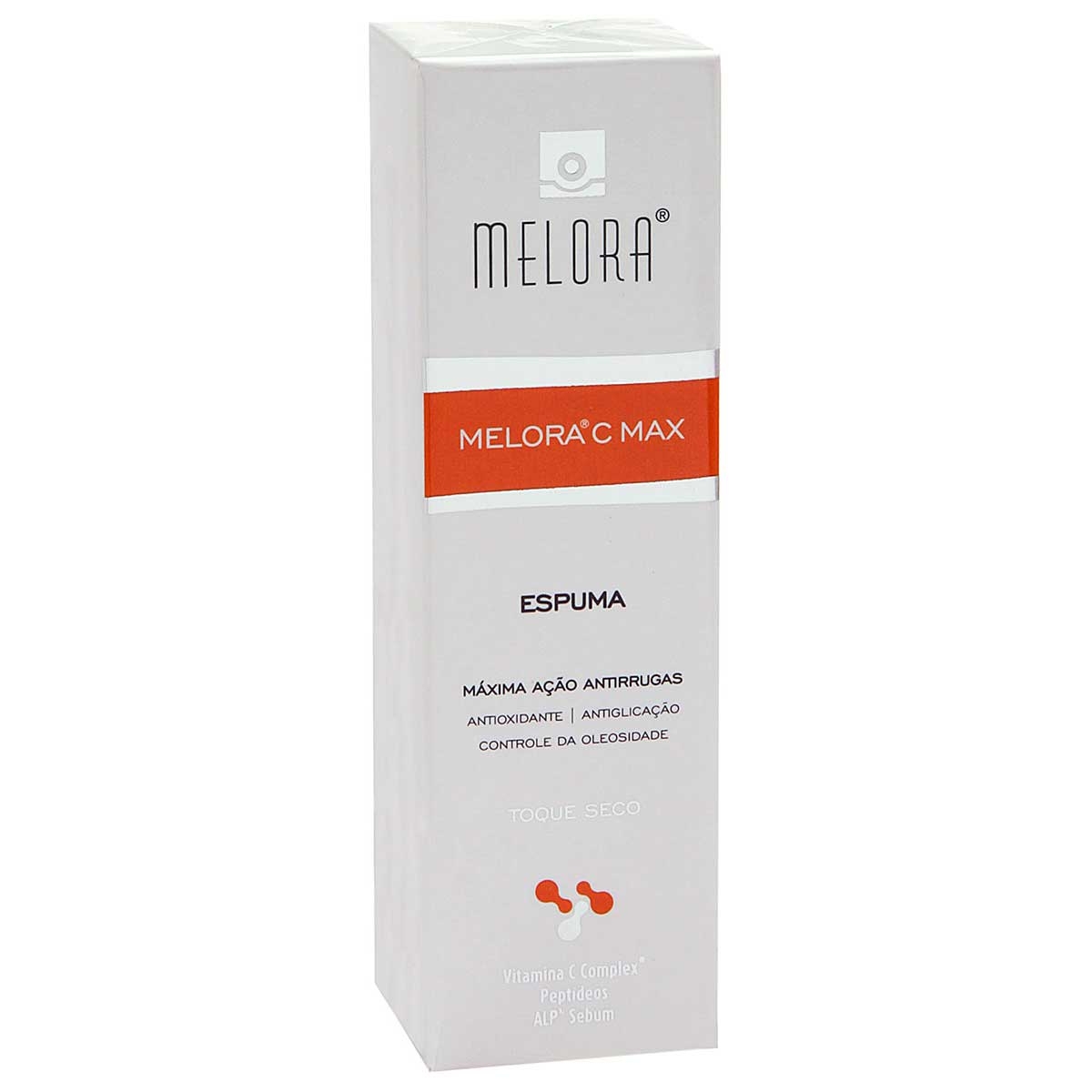 Melora: produtos com menor preço na Droga Raia