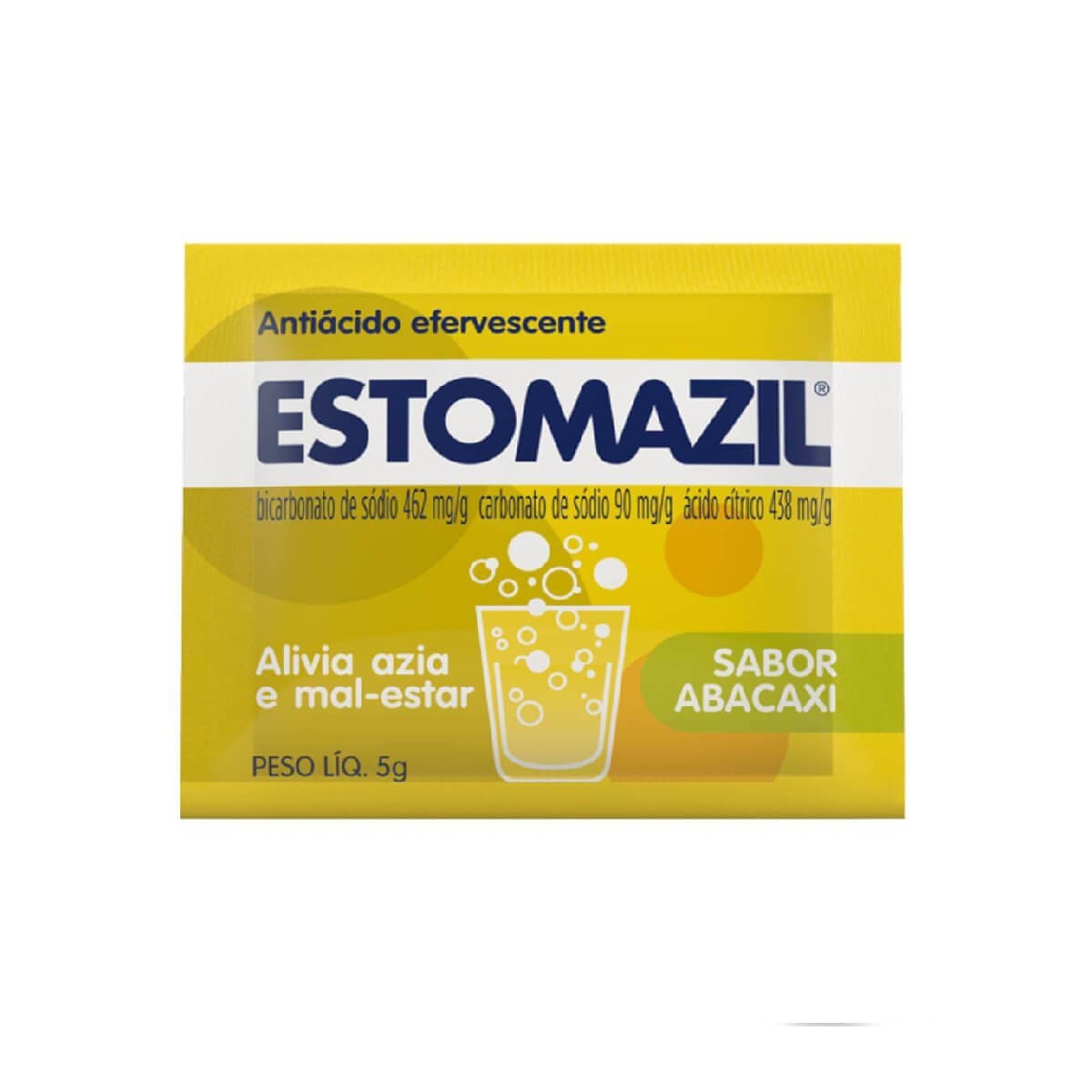 Estomazil Hypera | Droga Raia