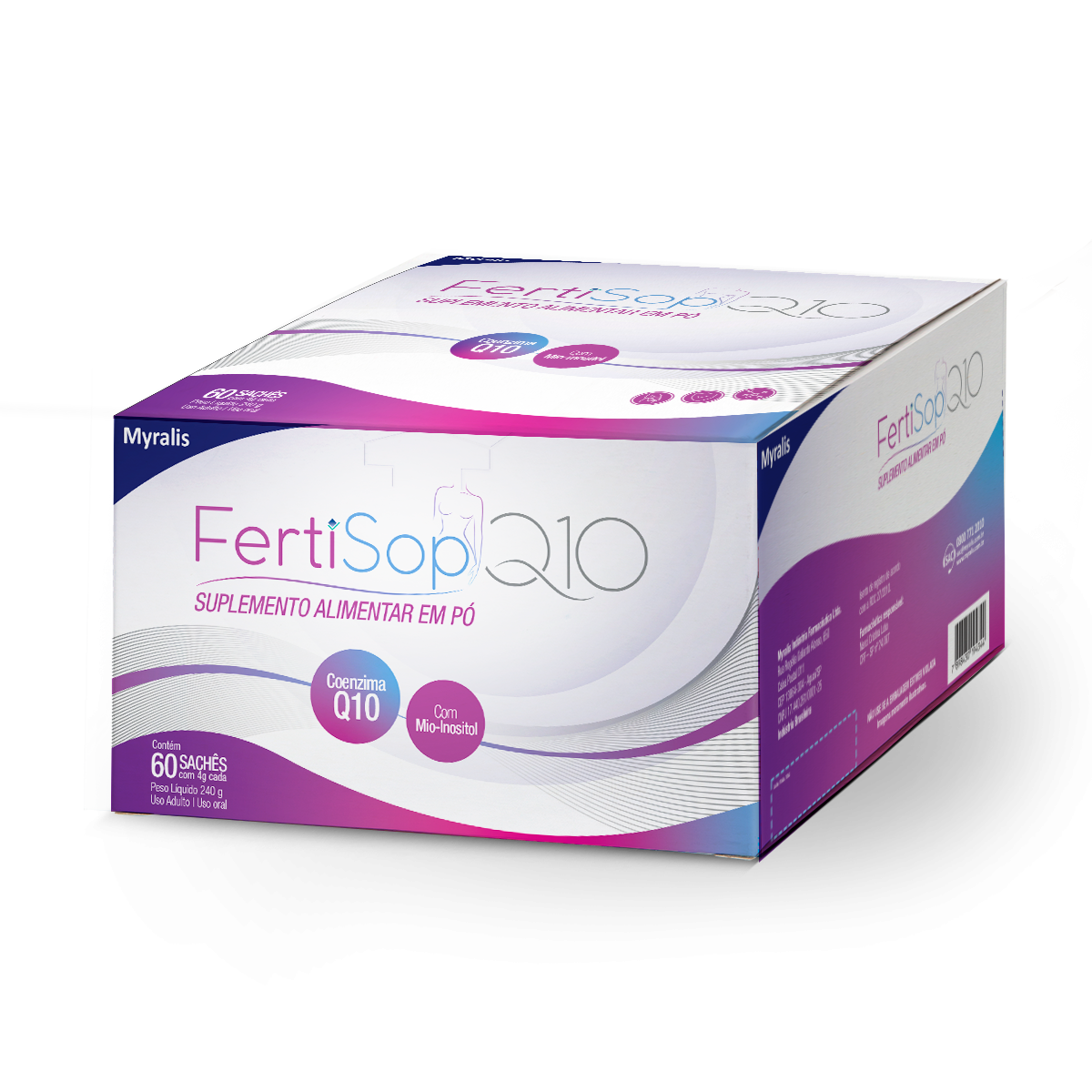 Fertisop: produtos com menor preço na Droga Raia