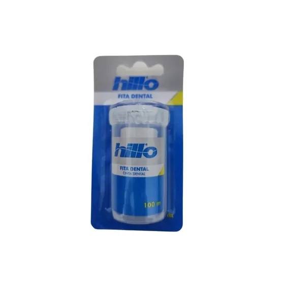 Hillo com menor preço - Droga Raia