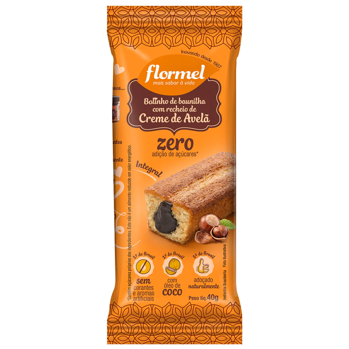 Produtos Flormel com menor preço - Droga Raia