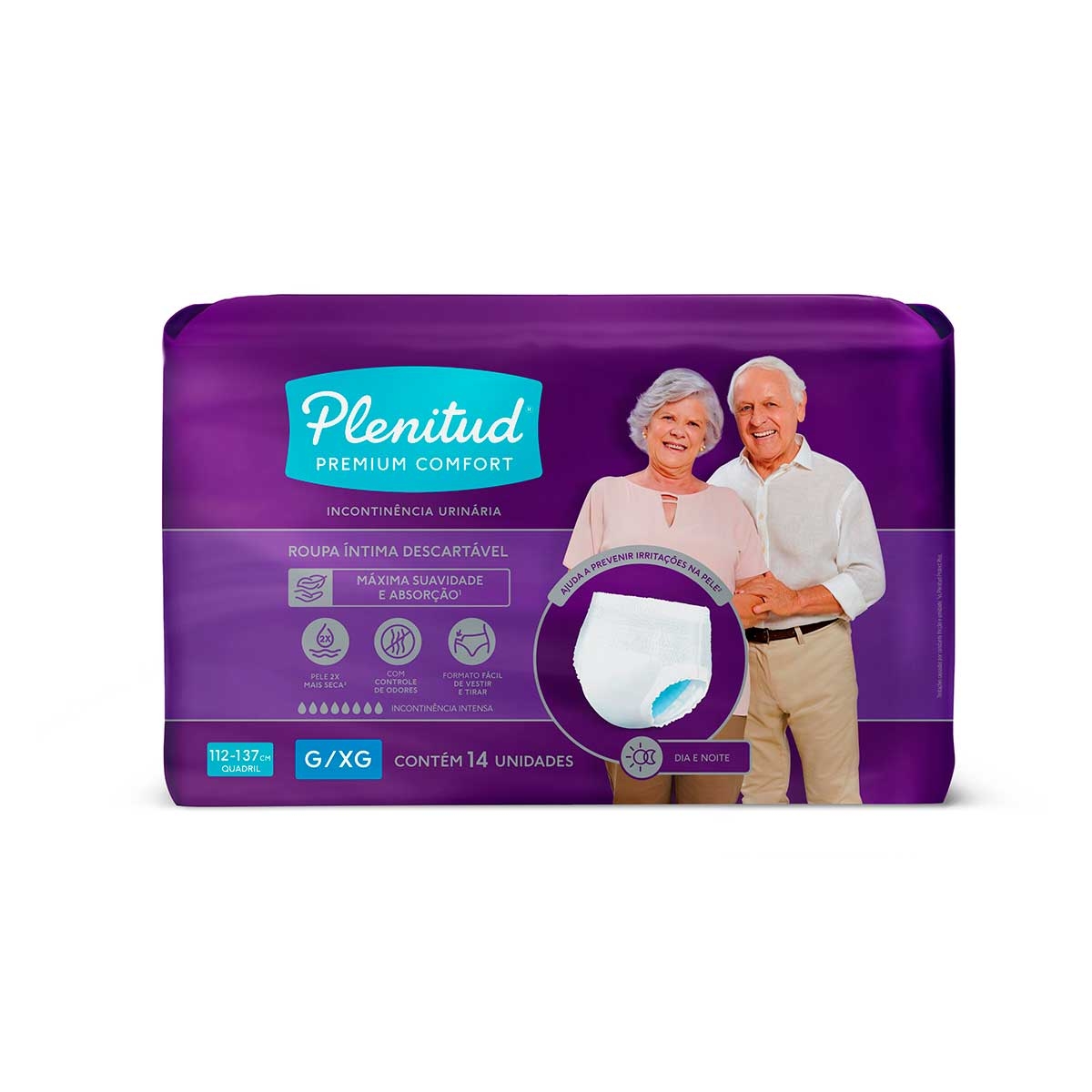 Plenitude com menor preço - Droga Raia