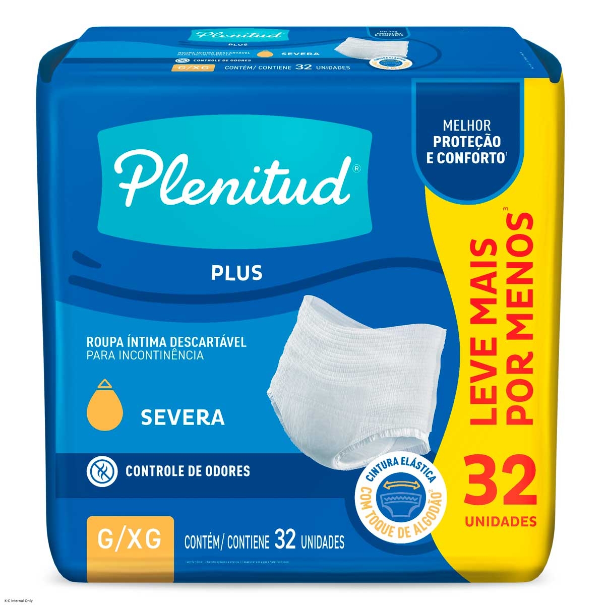 Plenitude com menor preço - Droga Raia