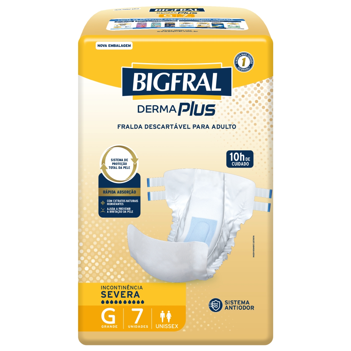 Bigfral: produtos com menor preço na Droga Raia