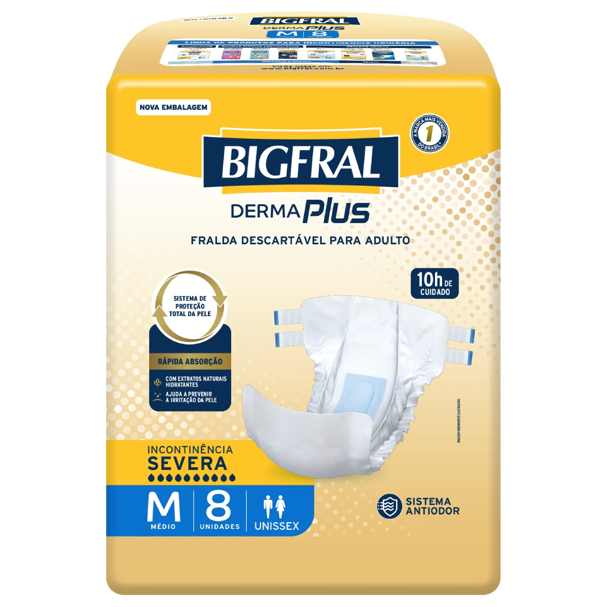 Bigfral: produtos com menor preço na Droga Raia