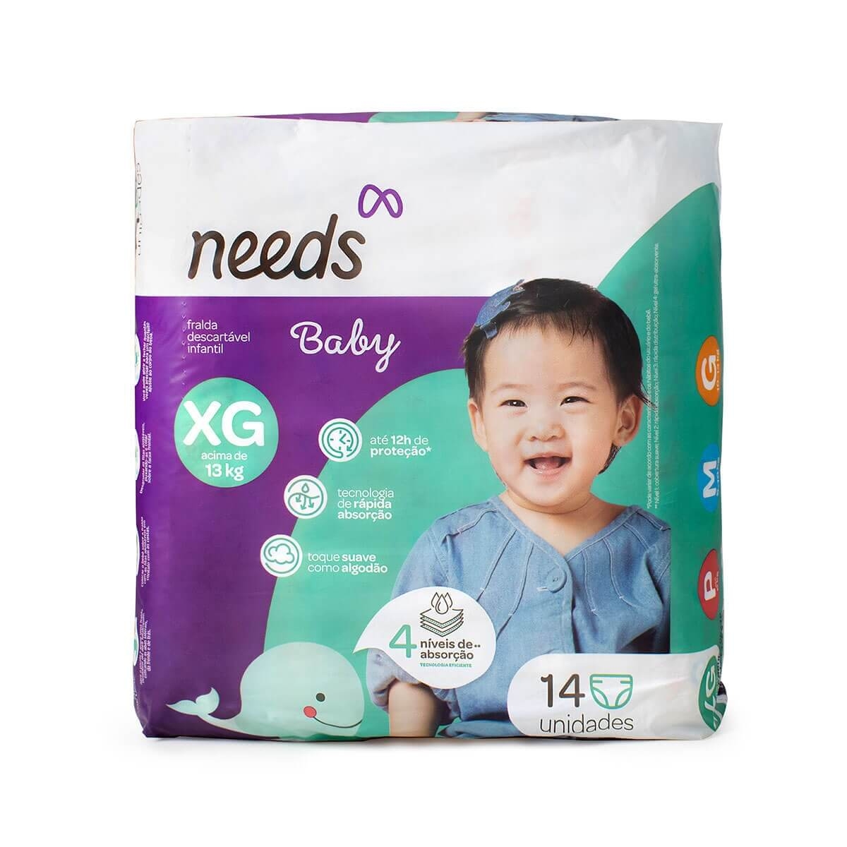 Needs: produtos com menor preço na Droga Raia