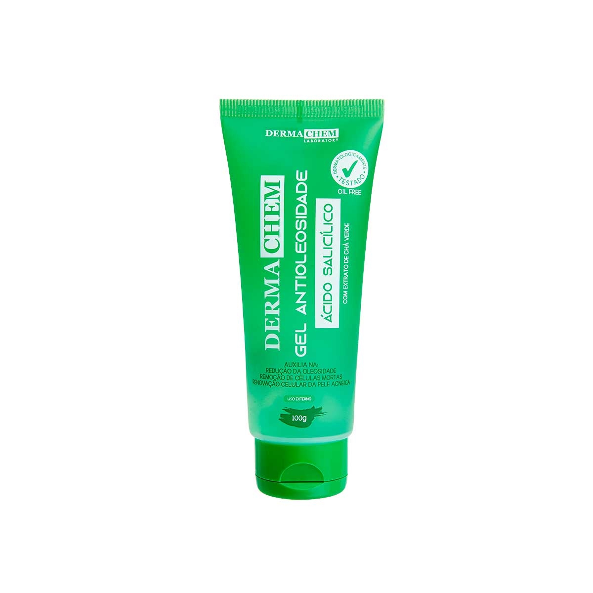 Dermachem: produtos com menor preço na Droga Raia