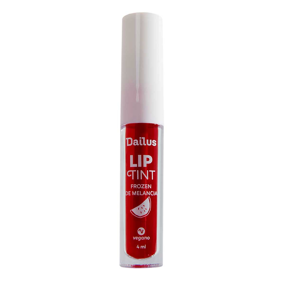 Gloss com menor preço - Droga Raia