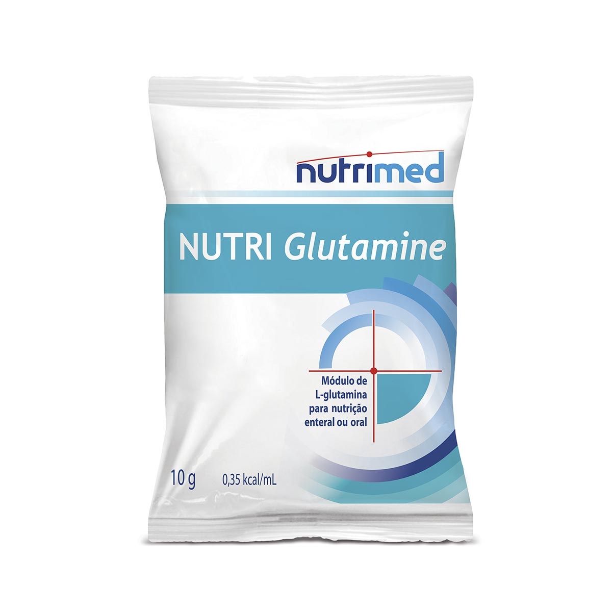 Nutrimed: produtos com menor preço na Droga Raia