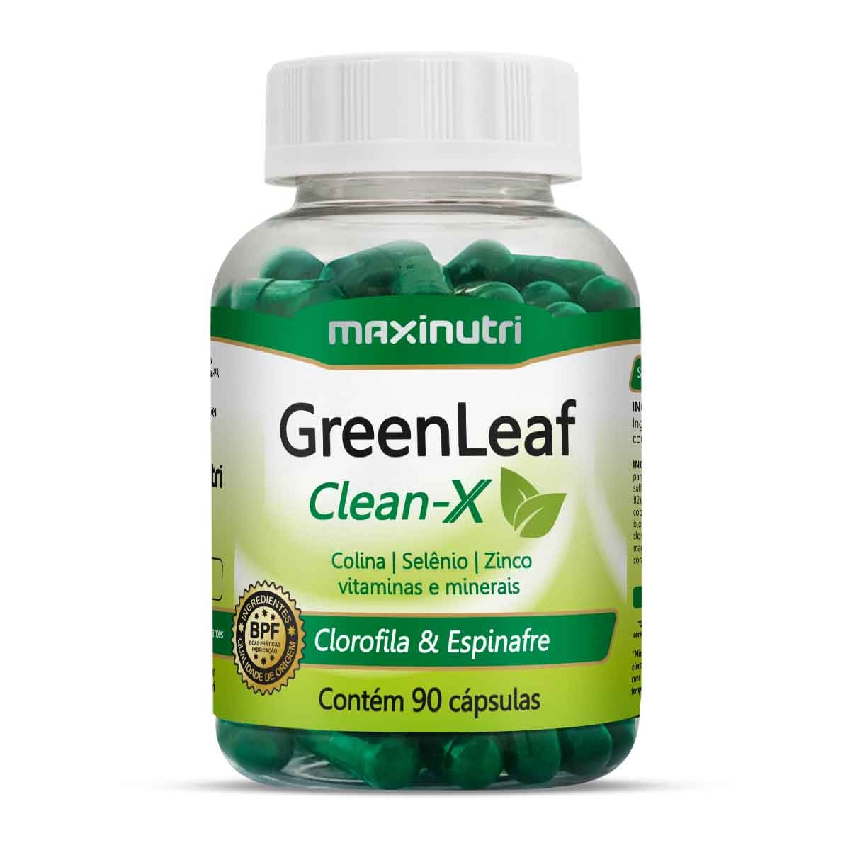Clean com menor preço - Droga Raia