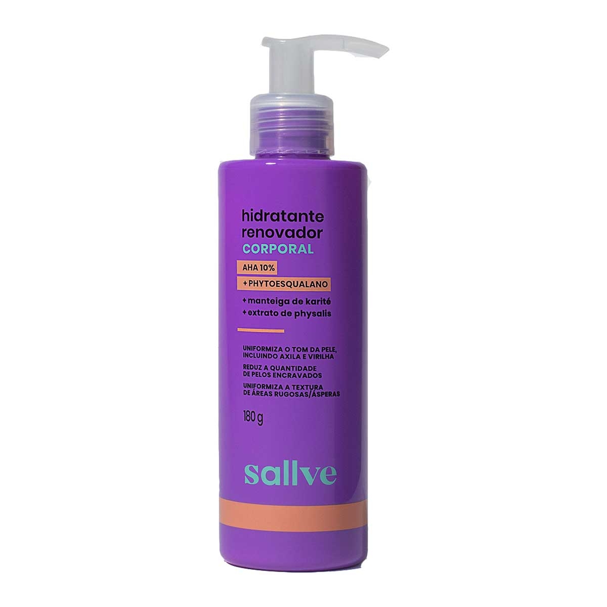 Sallve: produtos com menor preço na Droga Raia