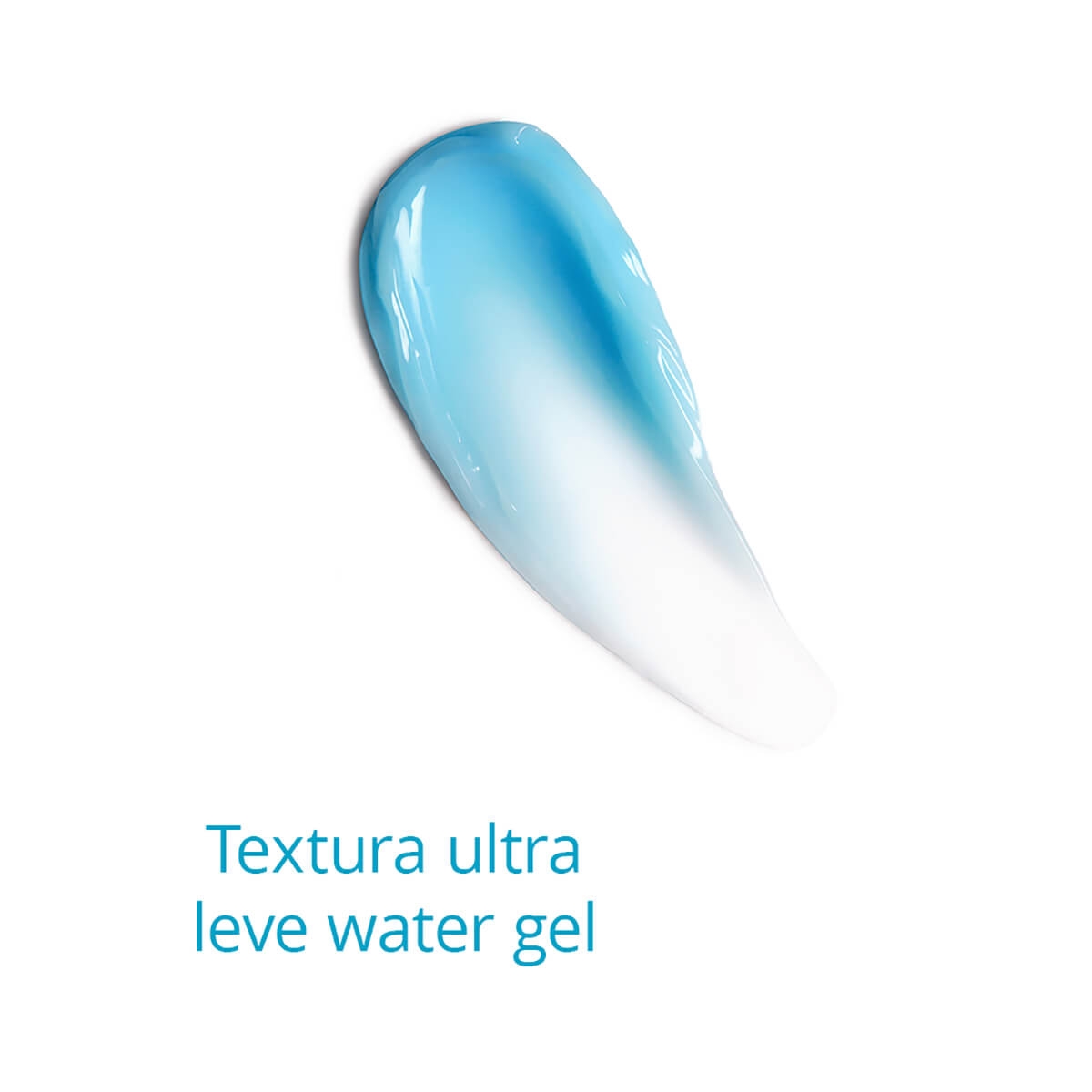 Hidratante Facial Neutrogena Hydro Boost Water Gel 50g 50g | Droga Raia