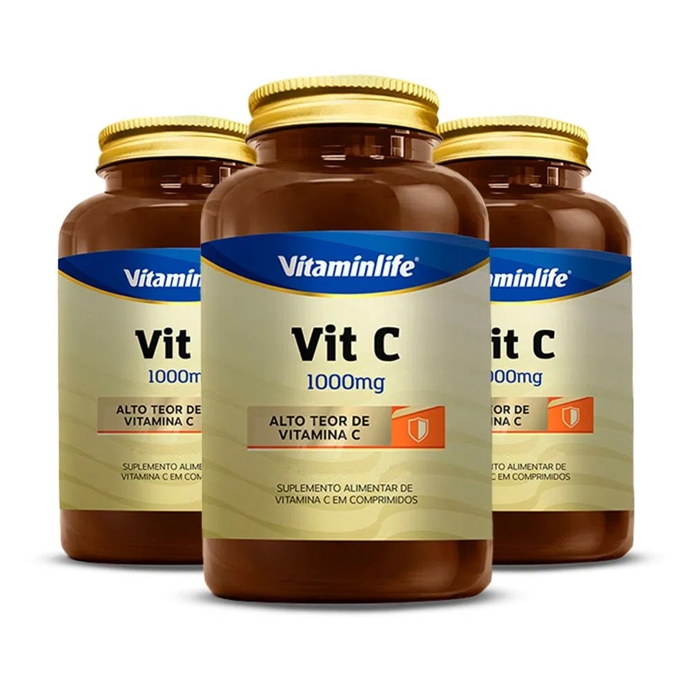 Vitaminas com menor preço - Droga Raia