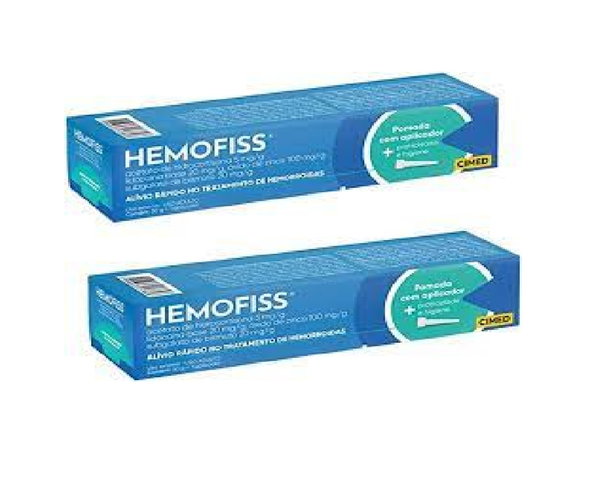 Produtos Cimed com menor preço - Droga Raia