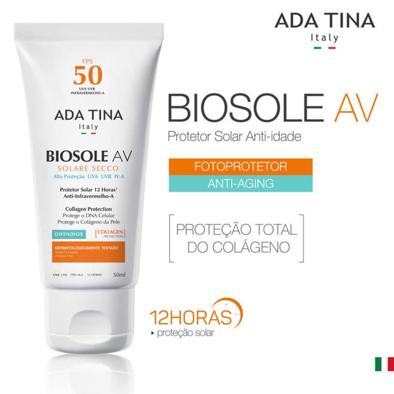 Ada com menor preço - Droga Raia